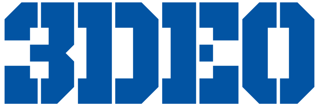 3DEO Media Kit - 3DEO - Metal Additive Manufacturing