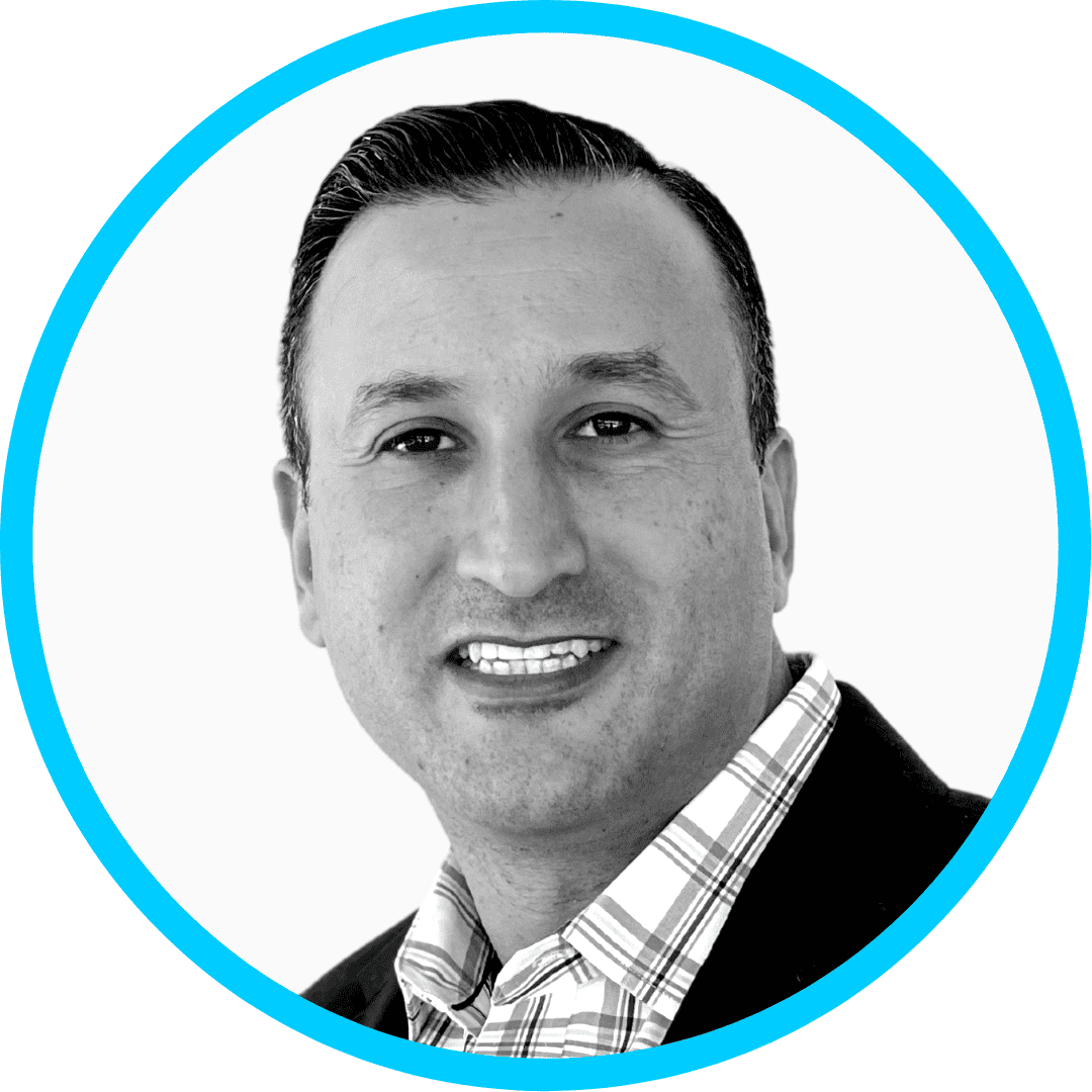 Why 3DEO Isn’t Really A 3D Metal Printing Company