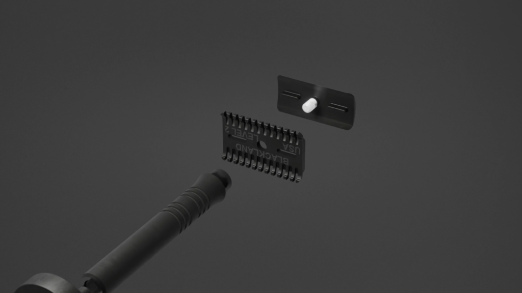 Get a Customized 3D Metal Printing Sample Parts Kit - 3DEO