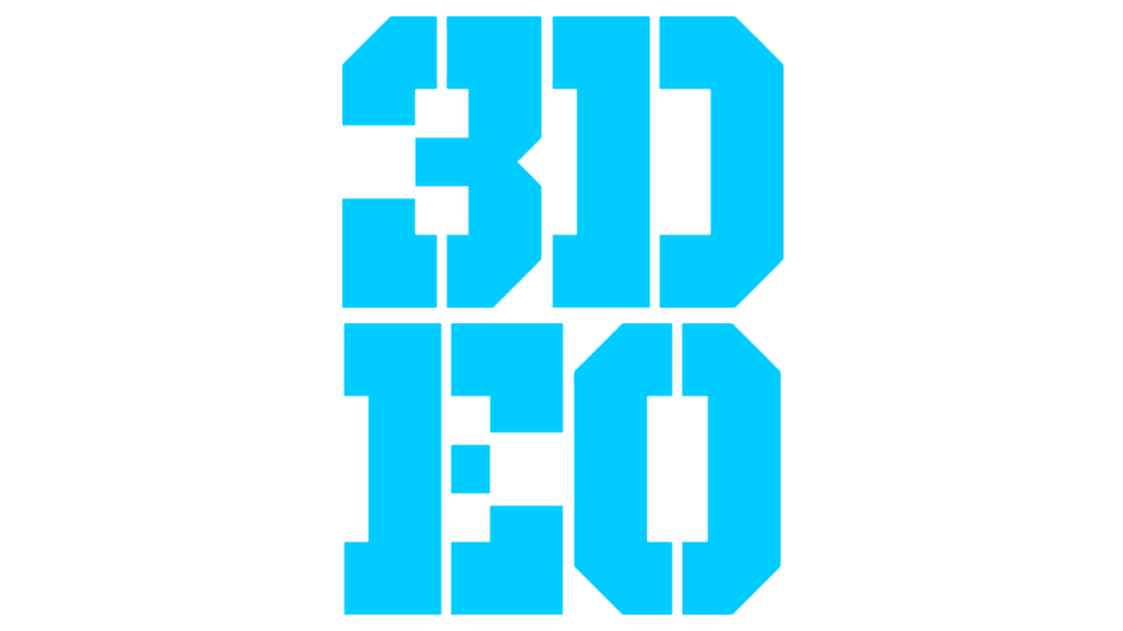 3DEO Media Kit - 3DEO - Metal Additive Manufacturing