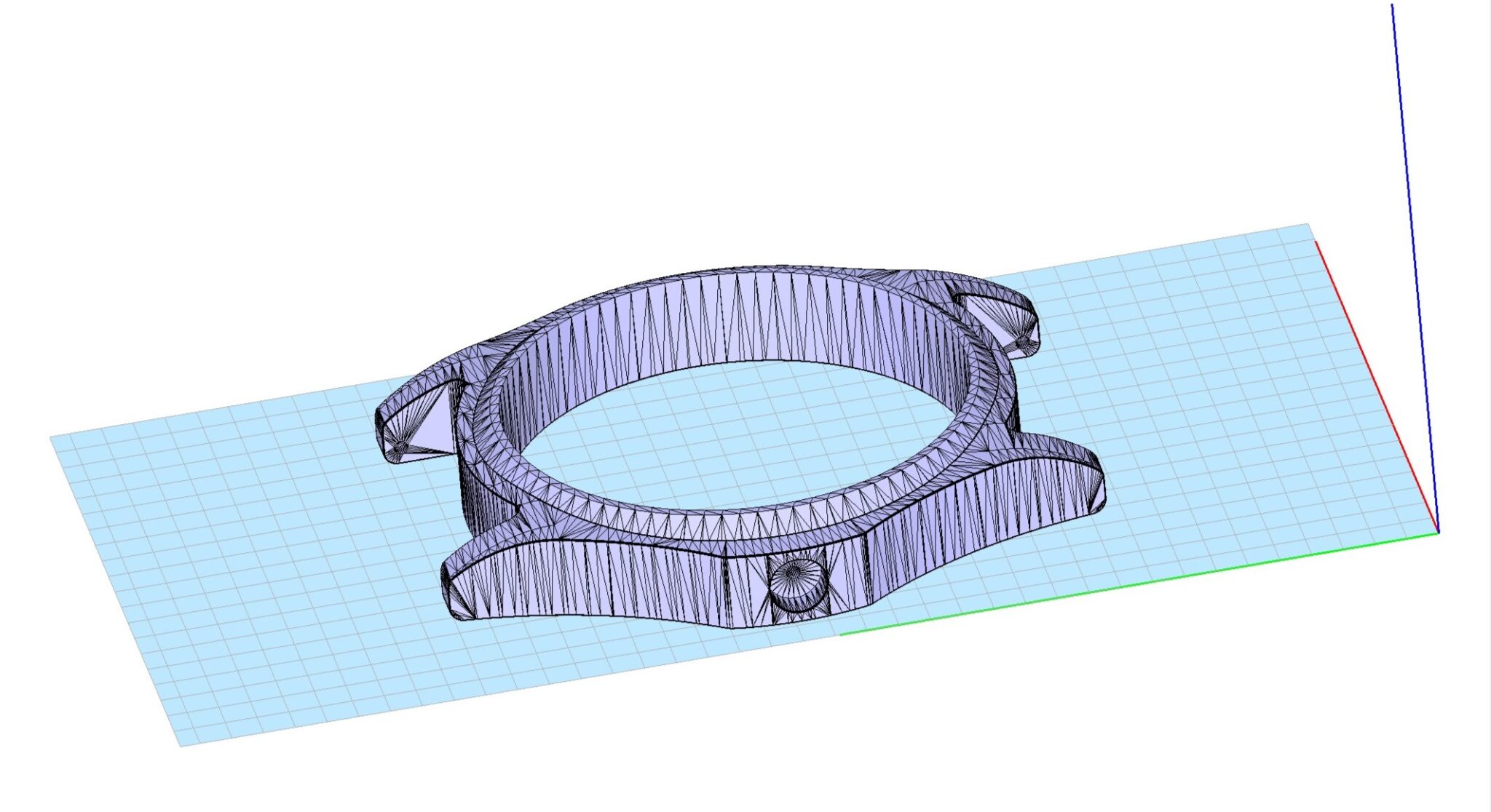 The Complete Guide to Metal 3D Printing | 3DEO